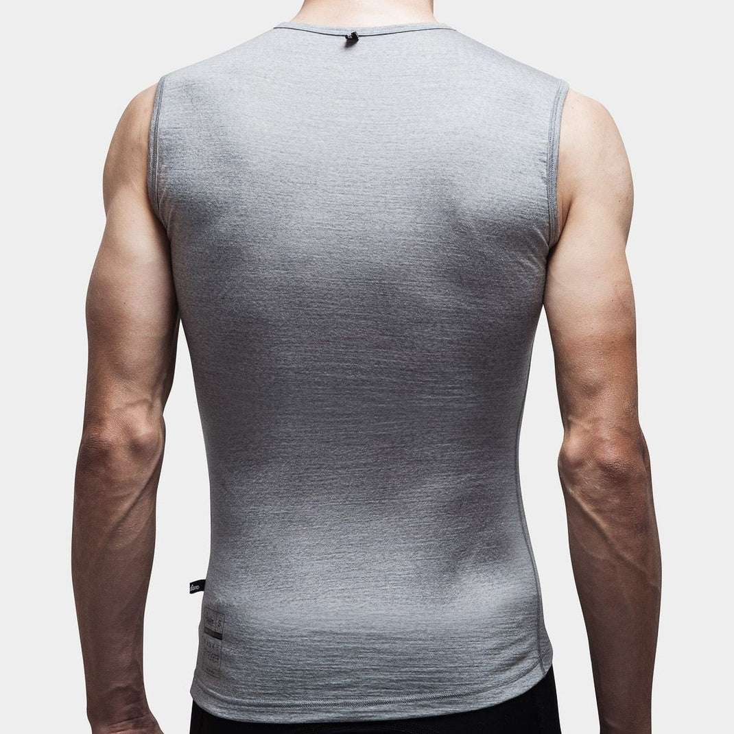 Buy The Best Cycling Base Layers In Australia | Cycle Closet – tagged ...