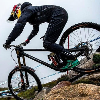 Buy Best Cycling Apparel Online in Australia - Cycle Closet