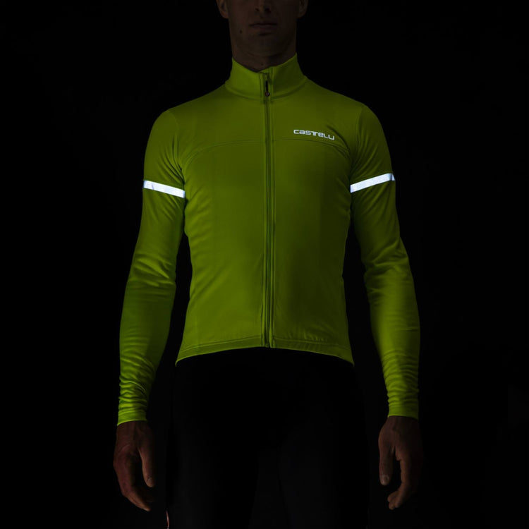 Buy Best Cycling Apparel Online in Australia - Cycle Closet