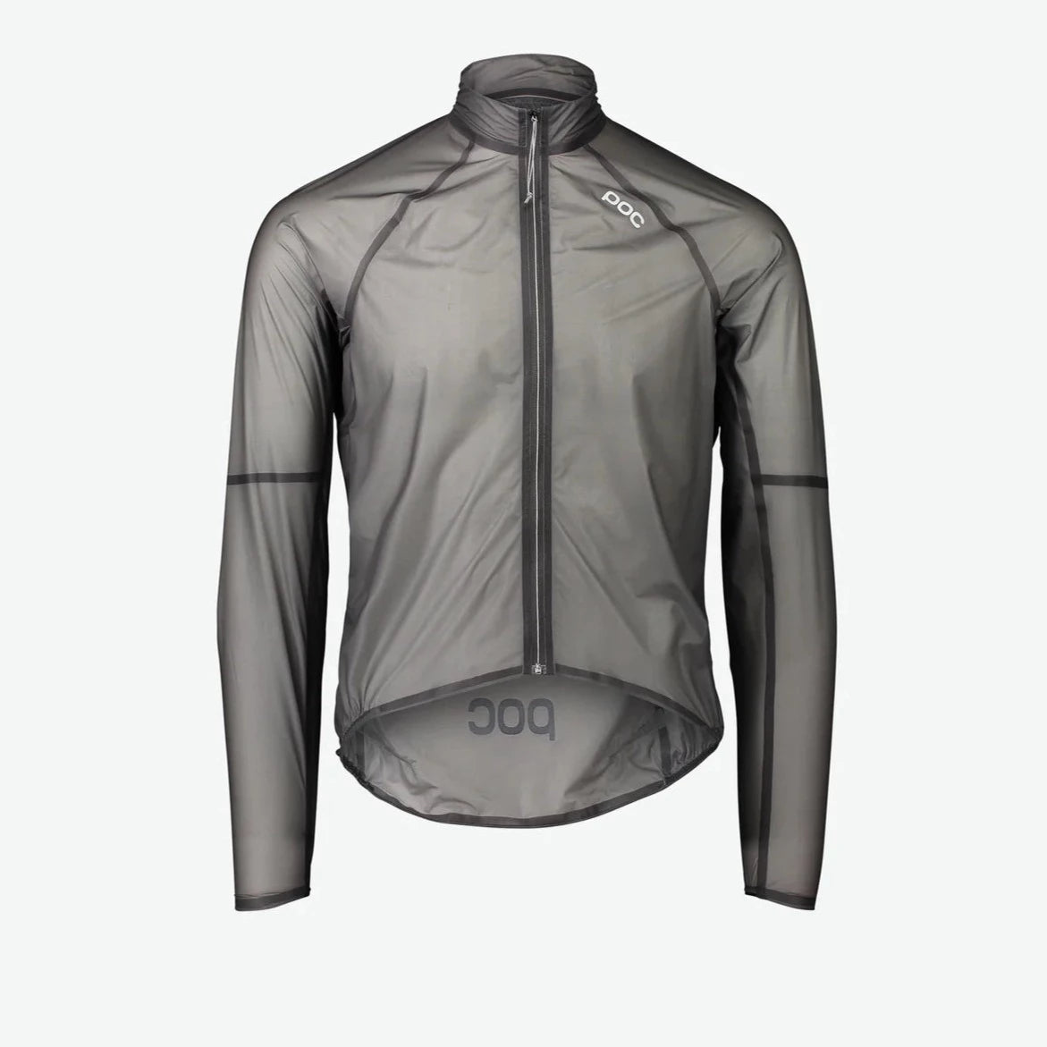 POC The Supreme Rain Jacket – Cycle Closet